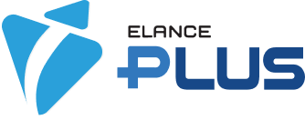 Elance Plus